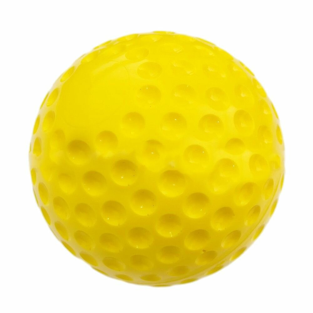 Аксессуары для бейсбола