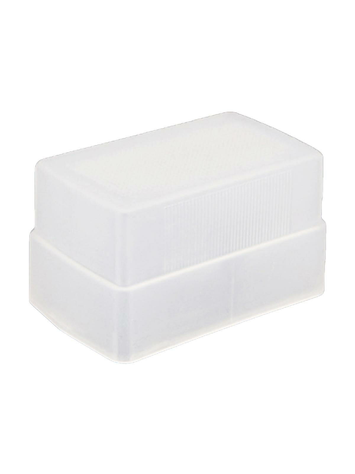 Рассеиватель вспышки 580EXII