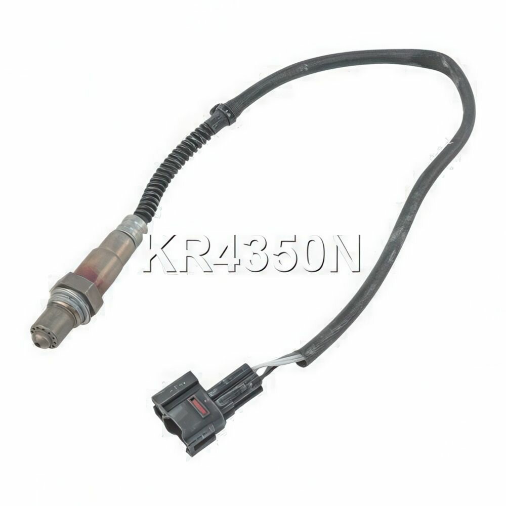 Датчик кислорода, лямбда-зонд, для Сузуки арт KR4350N