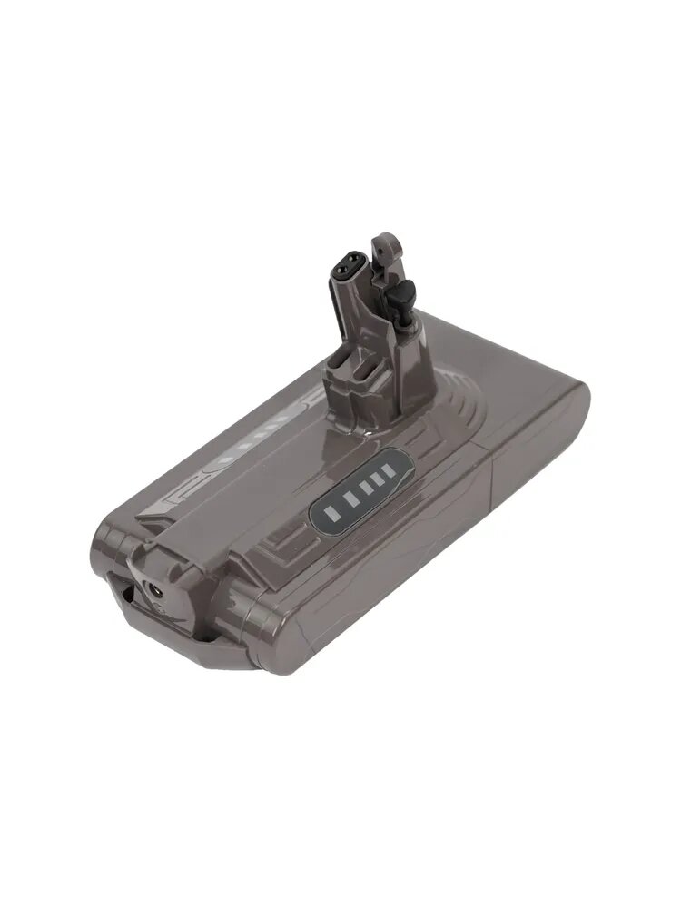 Аккумулятор 969352-02 для пылесоса Dyson V10 25.2V 8800mAh