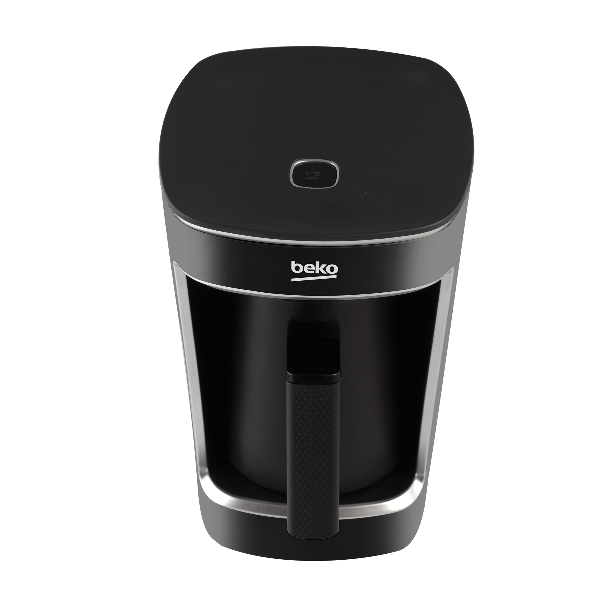 Кофемашина Beko TKM 2341 Telvex