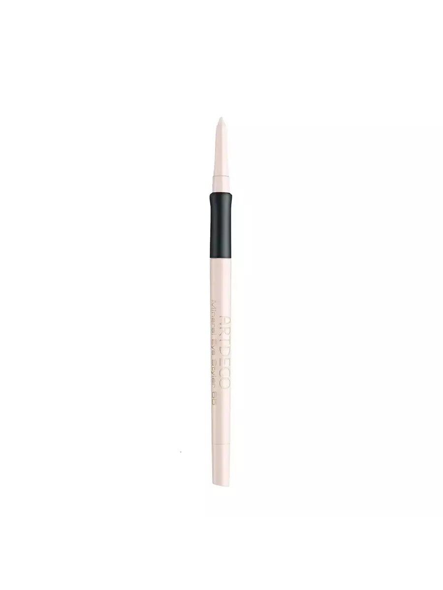 Карандаши ARTDECO Mineral Eye Styler для глаз минеральный, 65