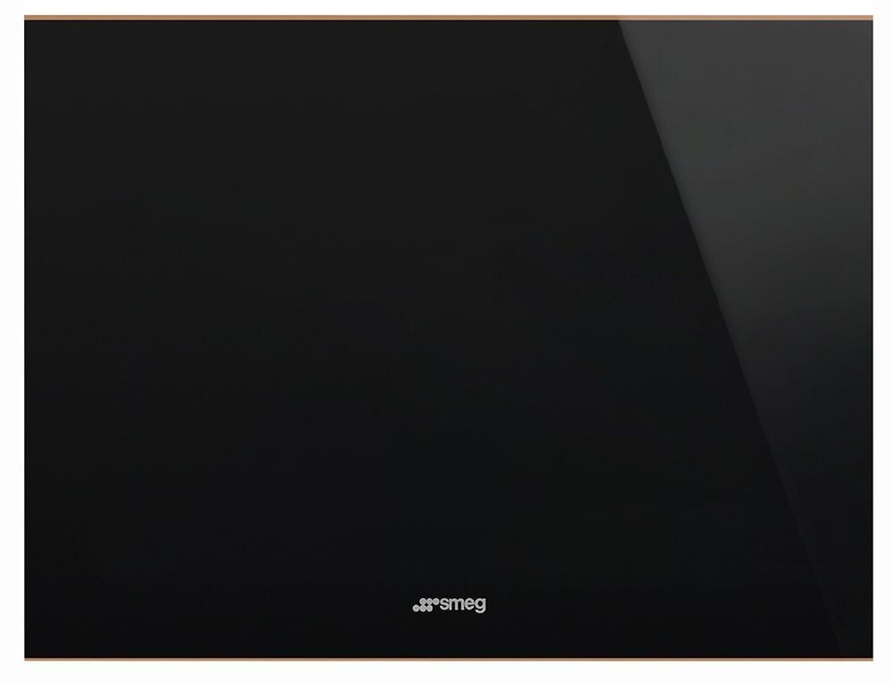 Винный шкаф встраиваемый Smeg CVI620NRE