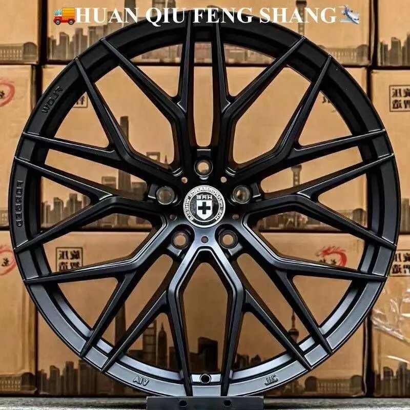 N2O Универсальный обод Колесный диск 17x7.5" PCD5х114.3 ET38 D64.1