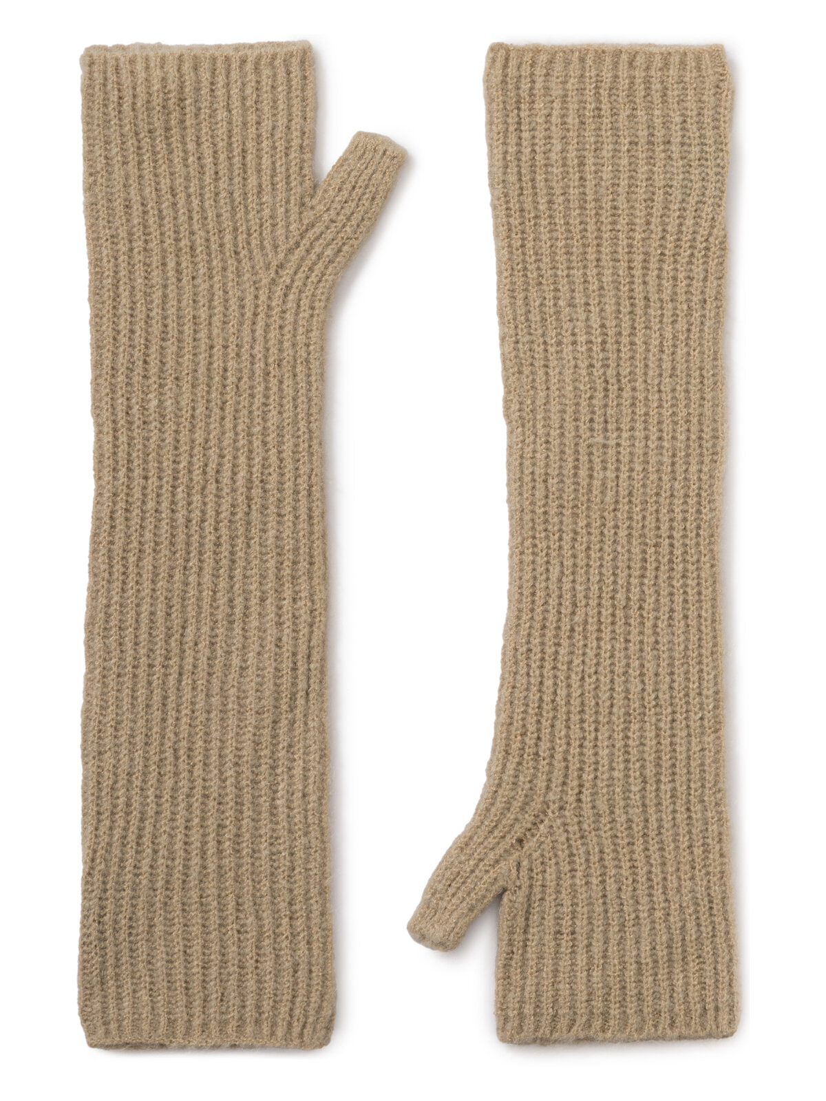 Перчатки для женщин