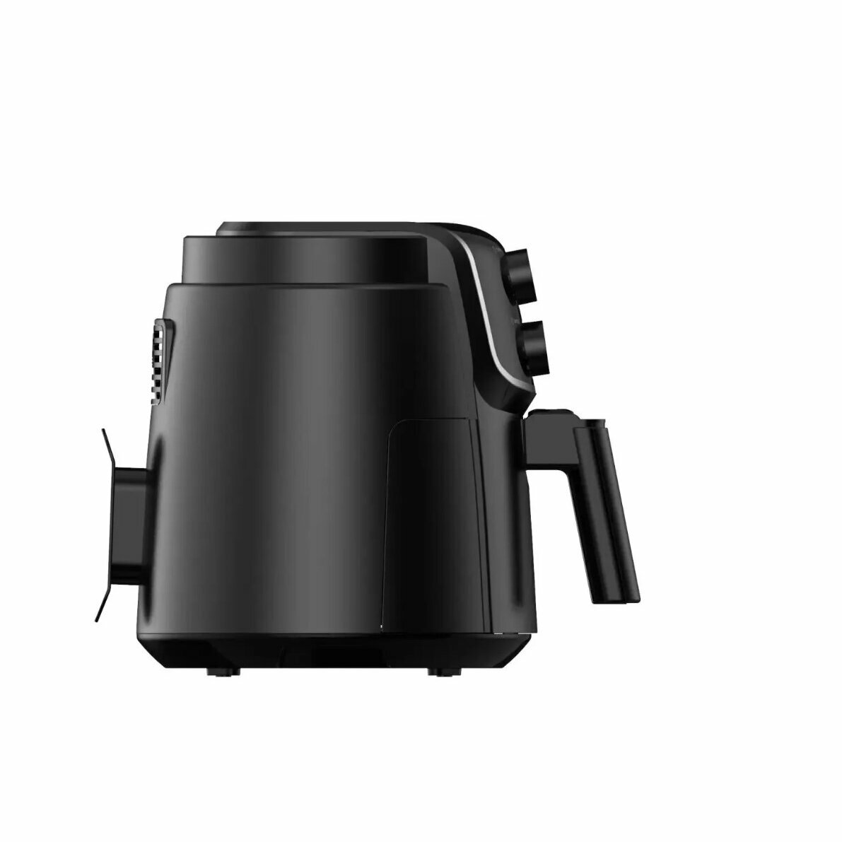 Аэрогриль Midea MAF-TN40D — фото 1