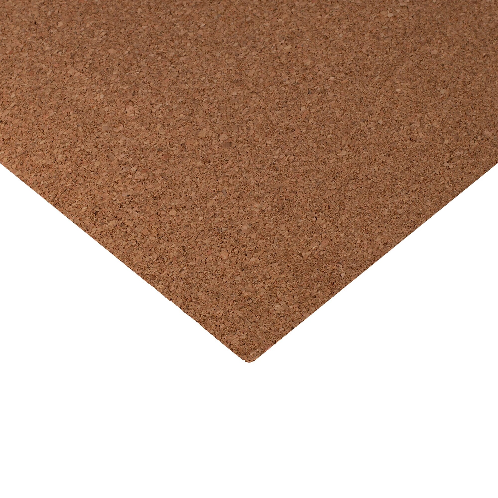 Подложка под ламинат пробковая Lavelly 2 мм 1х10 м 10 кв. м Lavelly 3000