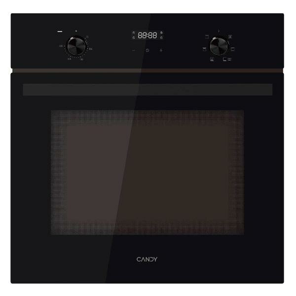 Электрический духовой шкаф Candy COXP06NBB