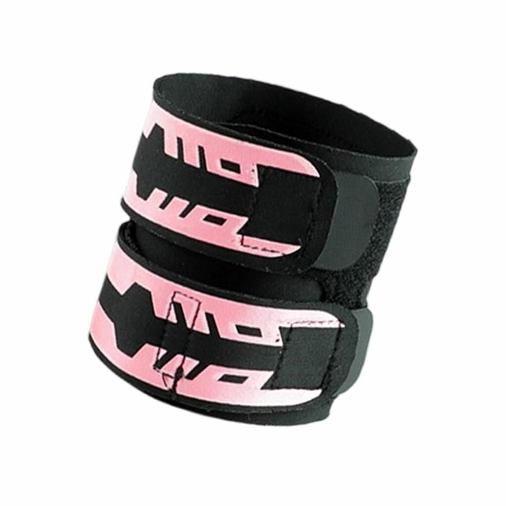 Регулируемый напульсник для тенниса, PK