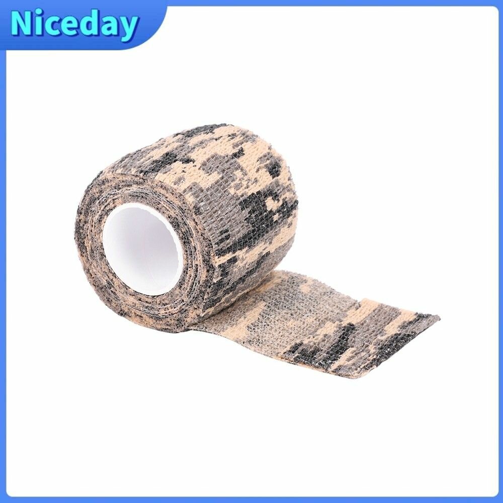 Камуфляжная пленка, ACU