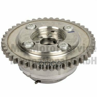 Муфта вала распределительного MB M271 KOLBENSCHMIDT арт. 50007808