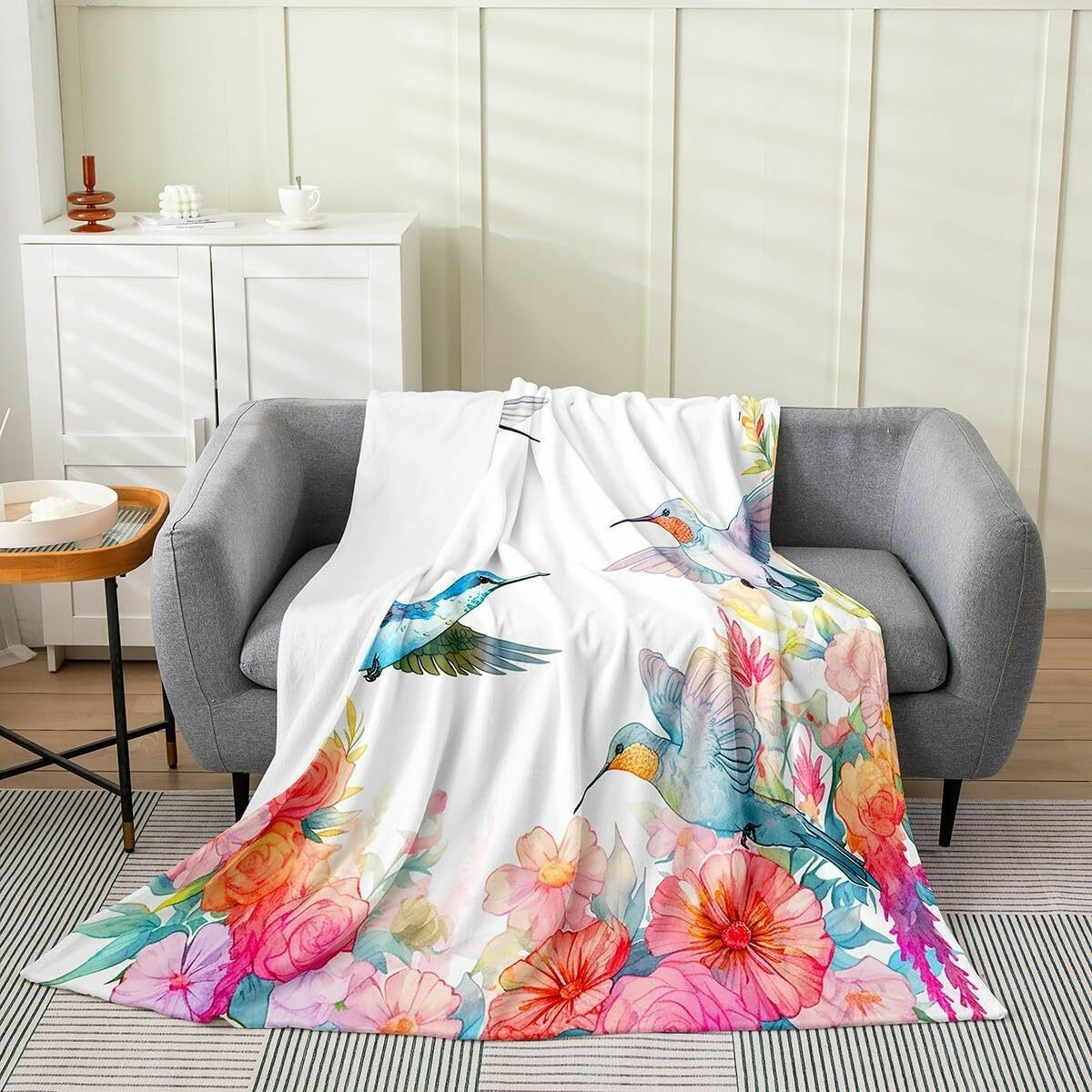 Книжка-раскраска с животными, Снятие стресса Животные Фотоальбом, высокое качество Книга каракулей 20 см*20 см, подходит для раскрашивания как взрослыми, так и детьми