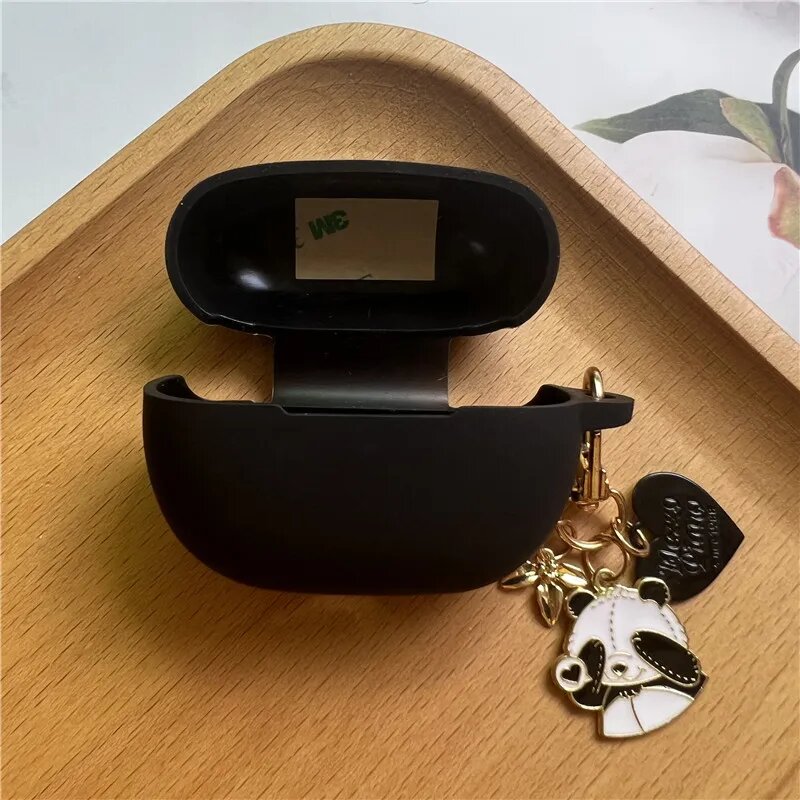 Силиконовый чехол для наушников Honor X3/X3i/X3lite Honor Earbuds X3, 16