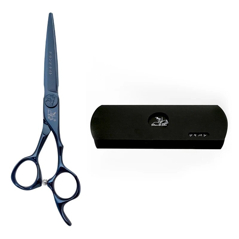 Ножницы Hitachi CS60630 6 дюймов CSL60 WITH BOX