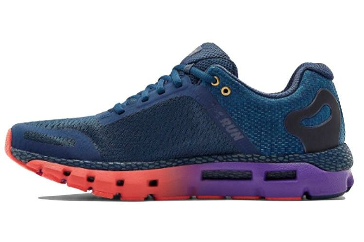 Обувь для боулинга