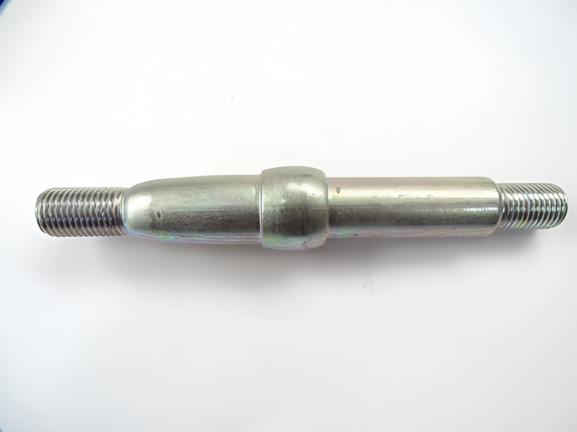 Болт амортизатора Г-53, 33104, 3307, нижний, для автомобилей ГАЗ