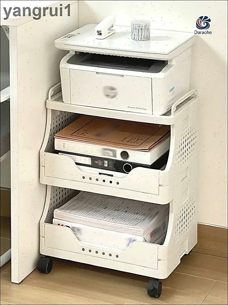 Тумба, 42х29х56 см