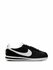 Кроссовки NIKE, размер 8.5 US, черный