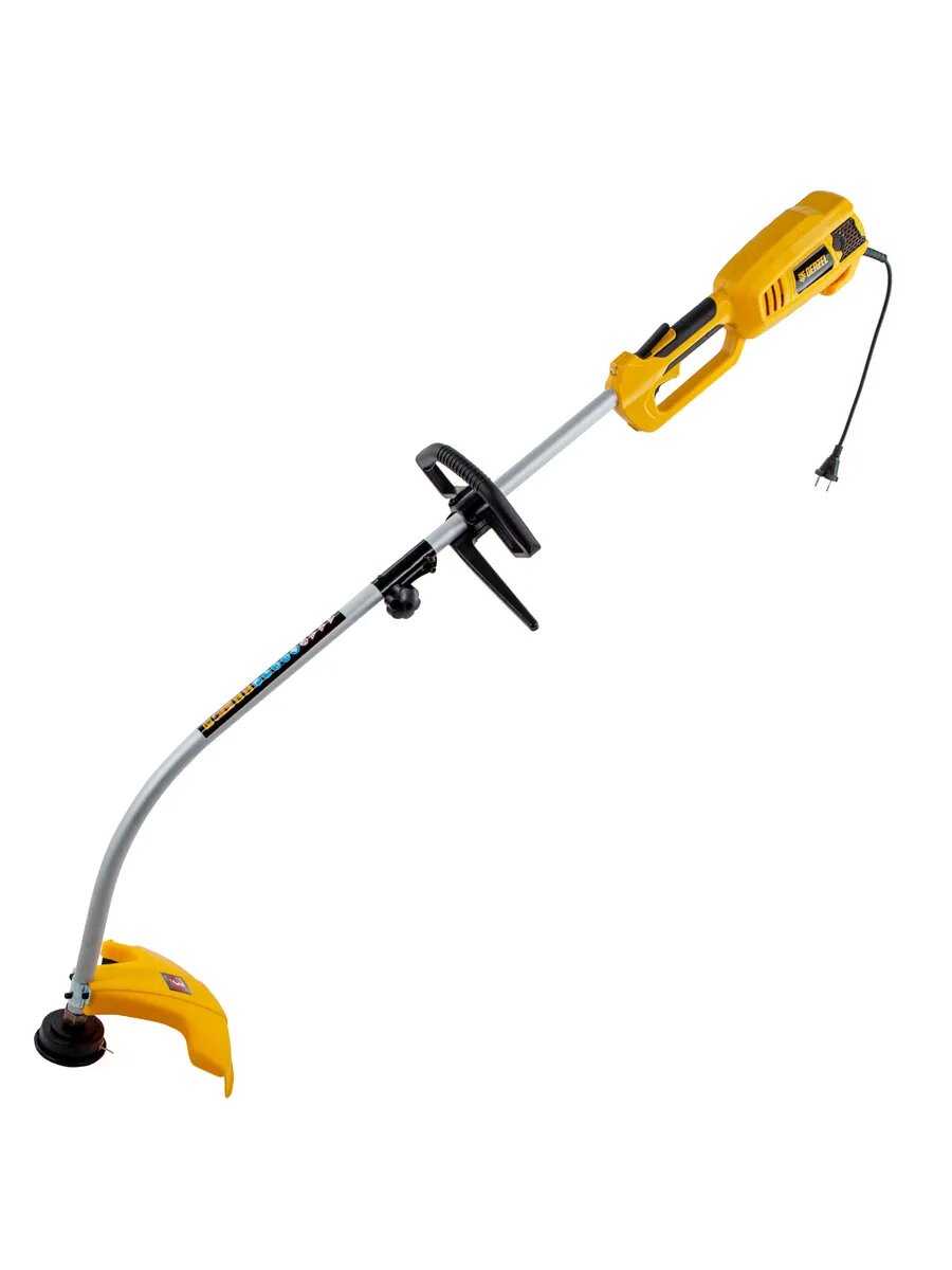 Триммер электрический TE-1100, 1100 Вт, 380 мм