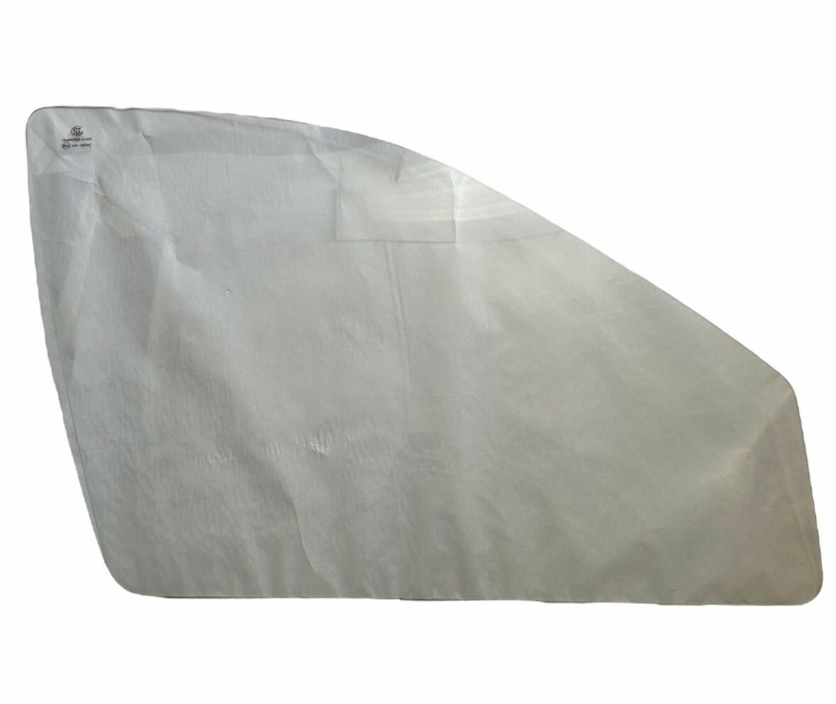 Стекло переднее о/п правое на лада (ВАЗ) Калина, Гранта