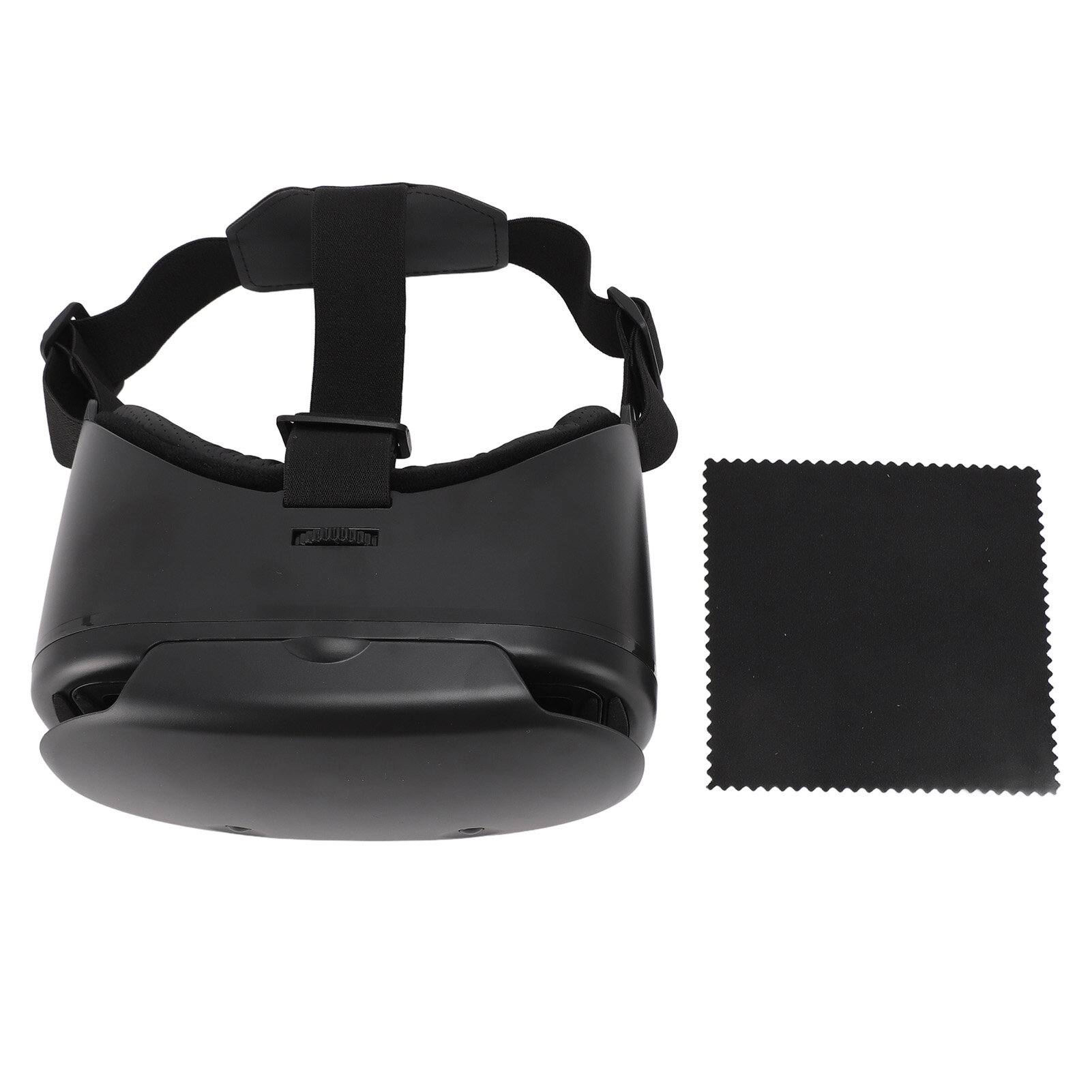 Очки VR 3D с антисиними линзами, защита глаз, регулировка 58 75 мм, очки виртуальной реальности для 5 7 дюймов для Android для телефонов IOS