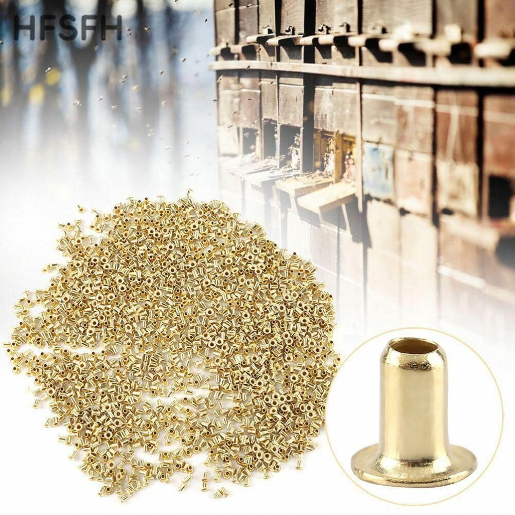 Ручной инвентарь пчеловода