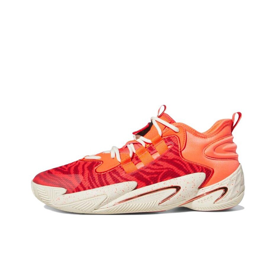Кеды BYW Select