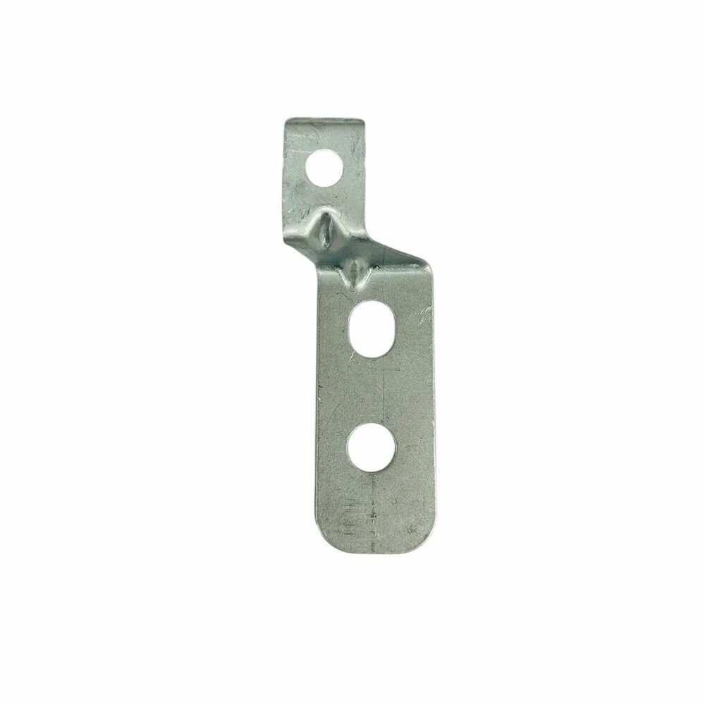 Кронштейн перед. крыла для VESTA лев. Автоваз