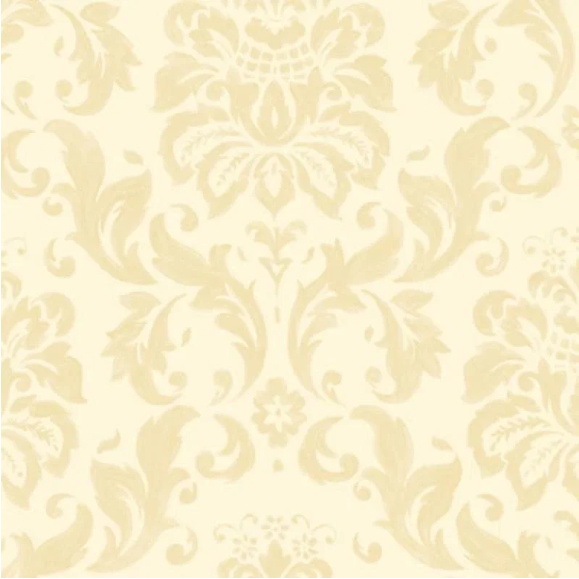 Обои York Antonina Vella Glitterati LX4045 C; 0,68х8,20 м, бумага, бежевый