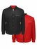 Куртка Armani Exchange, размер XL, мультиколор