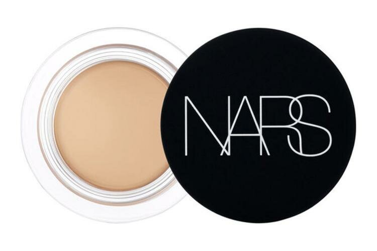 Корректор женский NARS Soft Matte Flawless Concealer, артикул 4974496