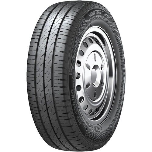 А/шина 185/75R16C Hankook Vantra Transit RA58 104/102R TL