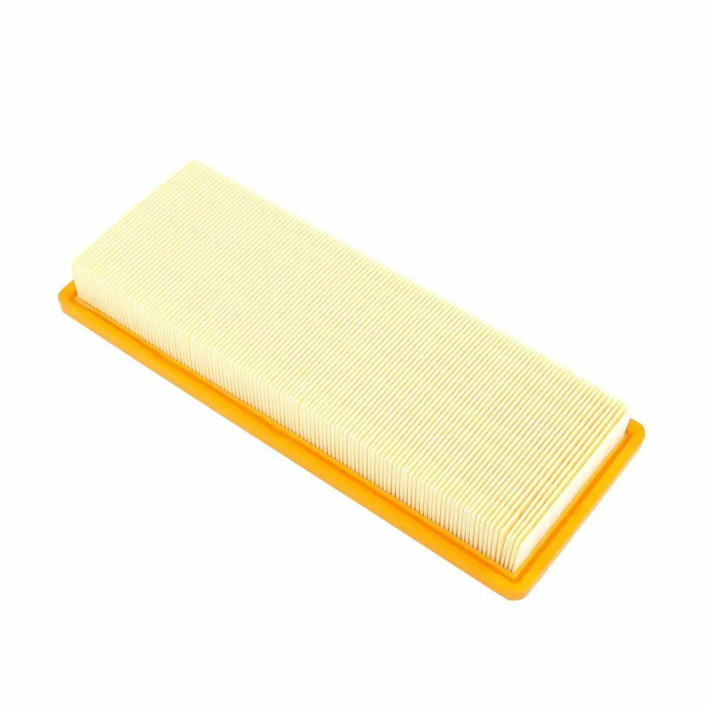 Фильтр воздушный PEUGEOT 207/308/CITROEN C4/BMW MINI 1.6 (1444TT) Riginal