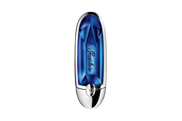 Аксессуары для макияжа женские GUERLAIN, артикул 5099824