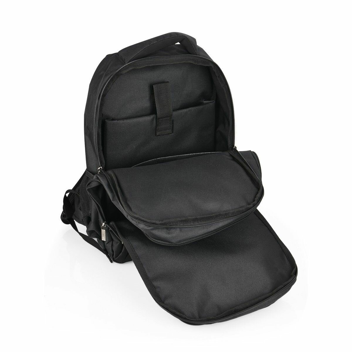 Рюкзак для инструментов Deli DL430908 "Black Edition"