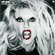 Виниловая пластинка Lady Gaga - Born This Way (2xVinyl, LP, Album, 180 Gram) Евр...