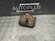 Суппорт тормозной Левый Передний Rover 214 1998 (14K4F) Б/У с пробегом Арт. SEG1...