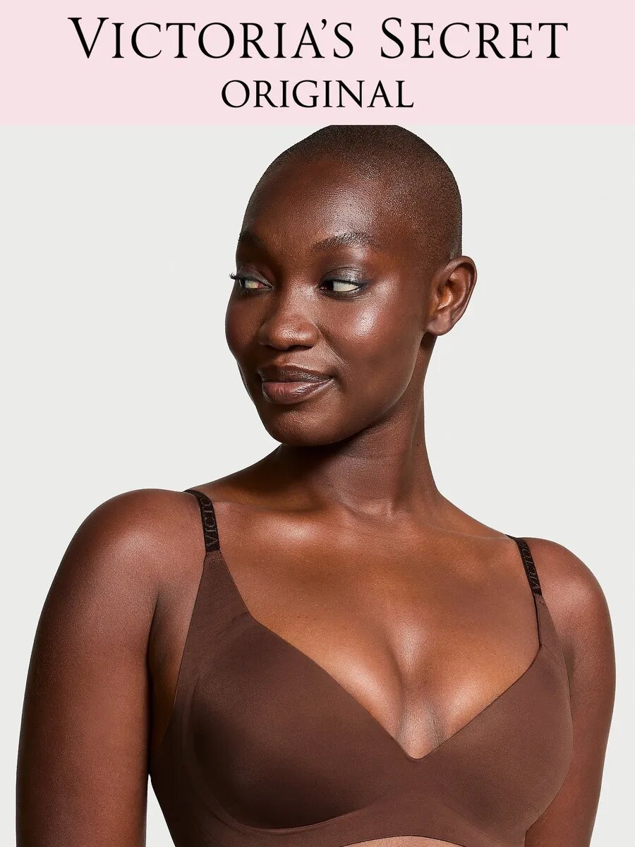 Бюстгальтер