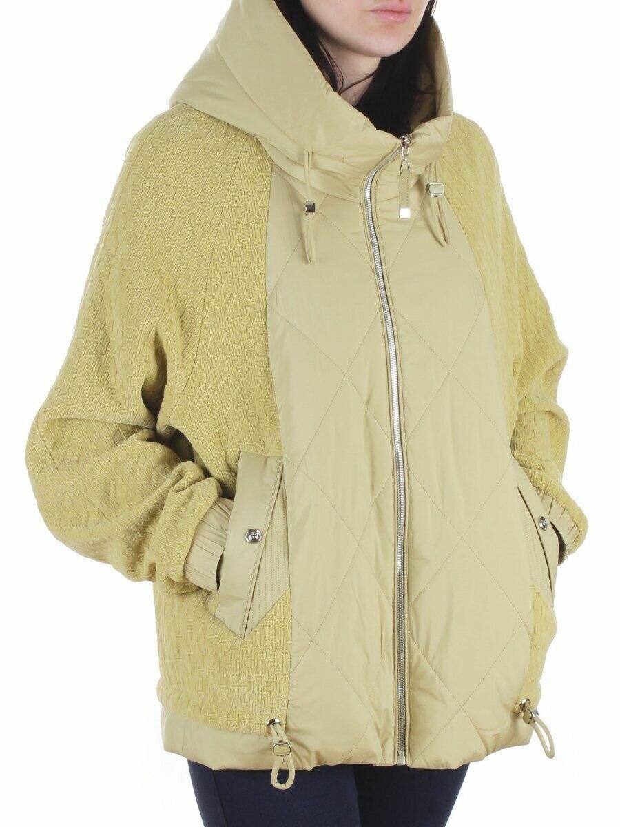 Куртка  Базовая коллекция