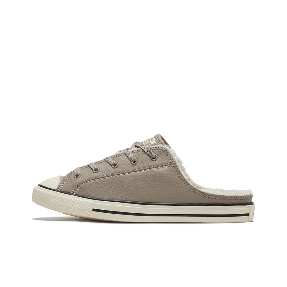 Сабо Chuck Taylor All Star