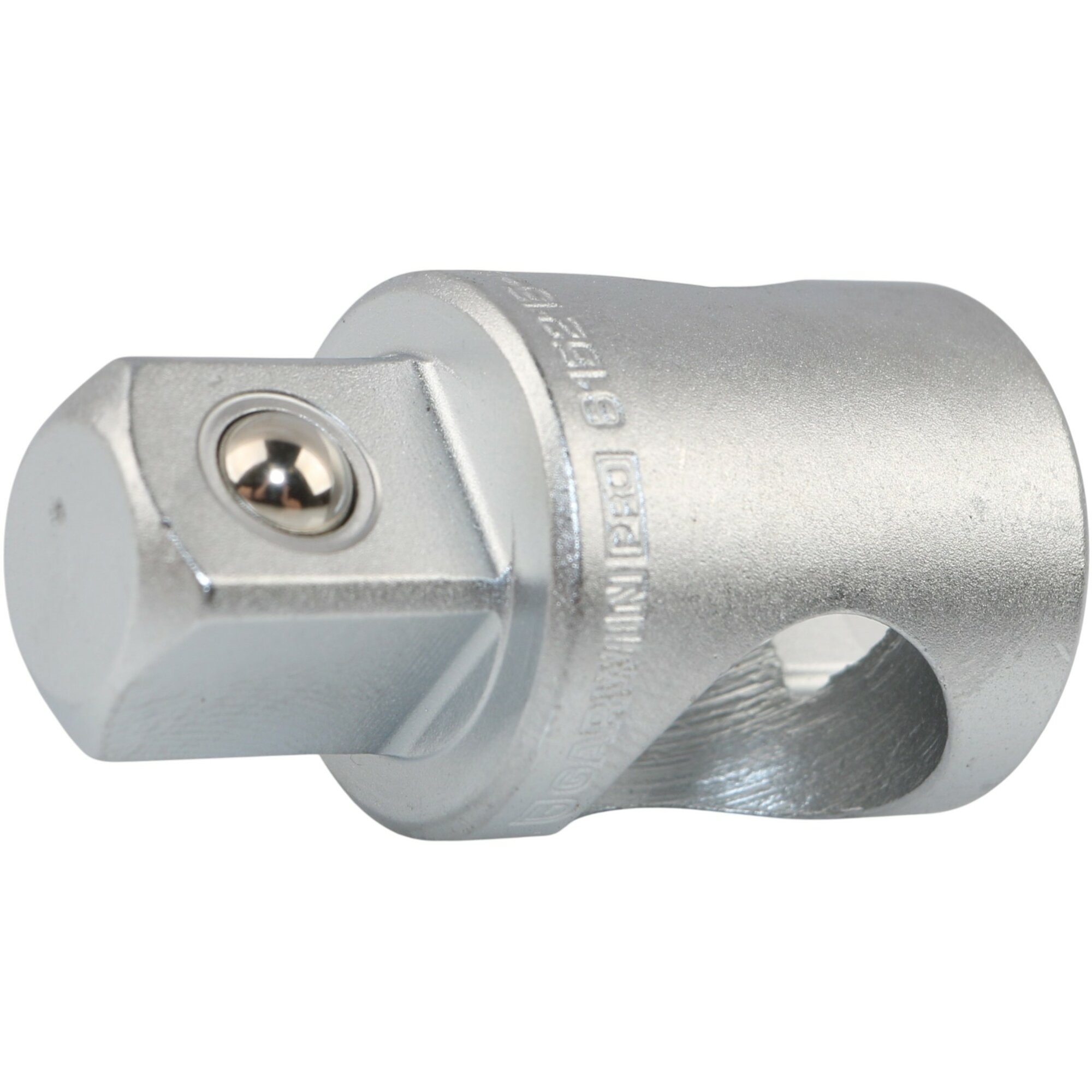 GARWIN PRO A3812 Переходник бегунок 3/8"-1/2"