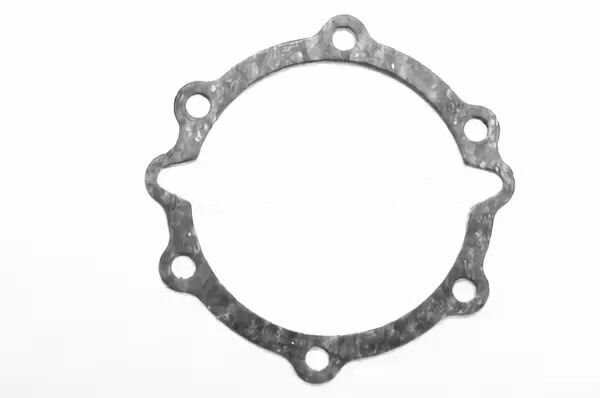 Прокладка КАМАЗ дифференциала межосевого