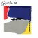 Genesis - "Abacab", 1981, 12-page, CD-Аудио