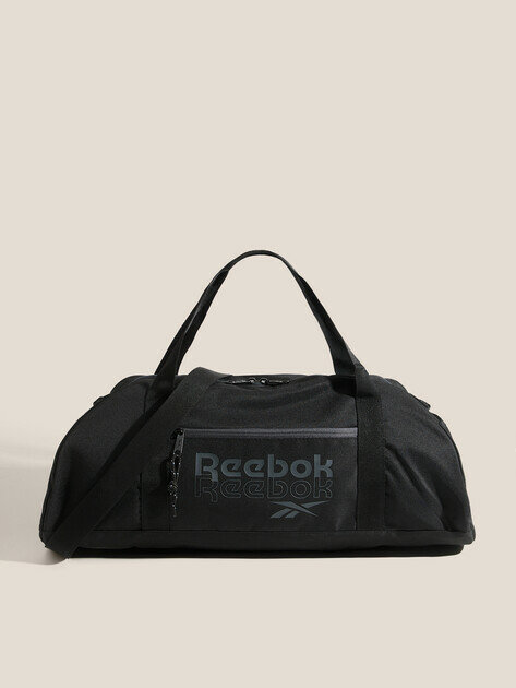 Сумка спортивная 