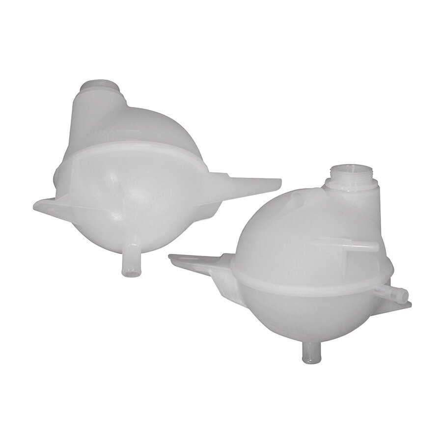 Бачок расширительный FORD TRANSIT 14-, SAT ST-182-0026