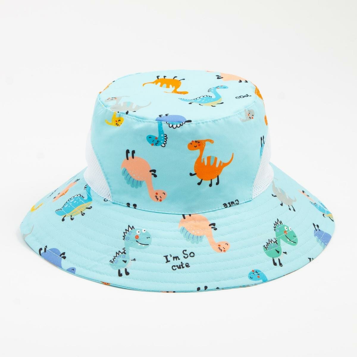 Панама Детская коллекция для мальчиков