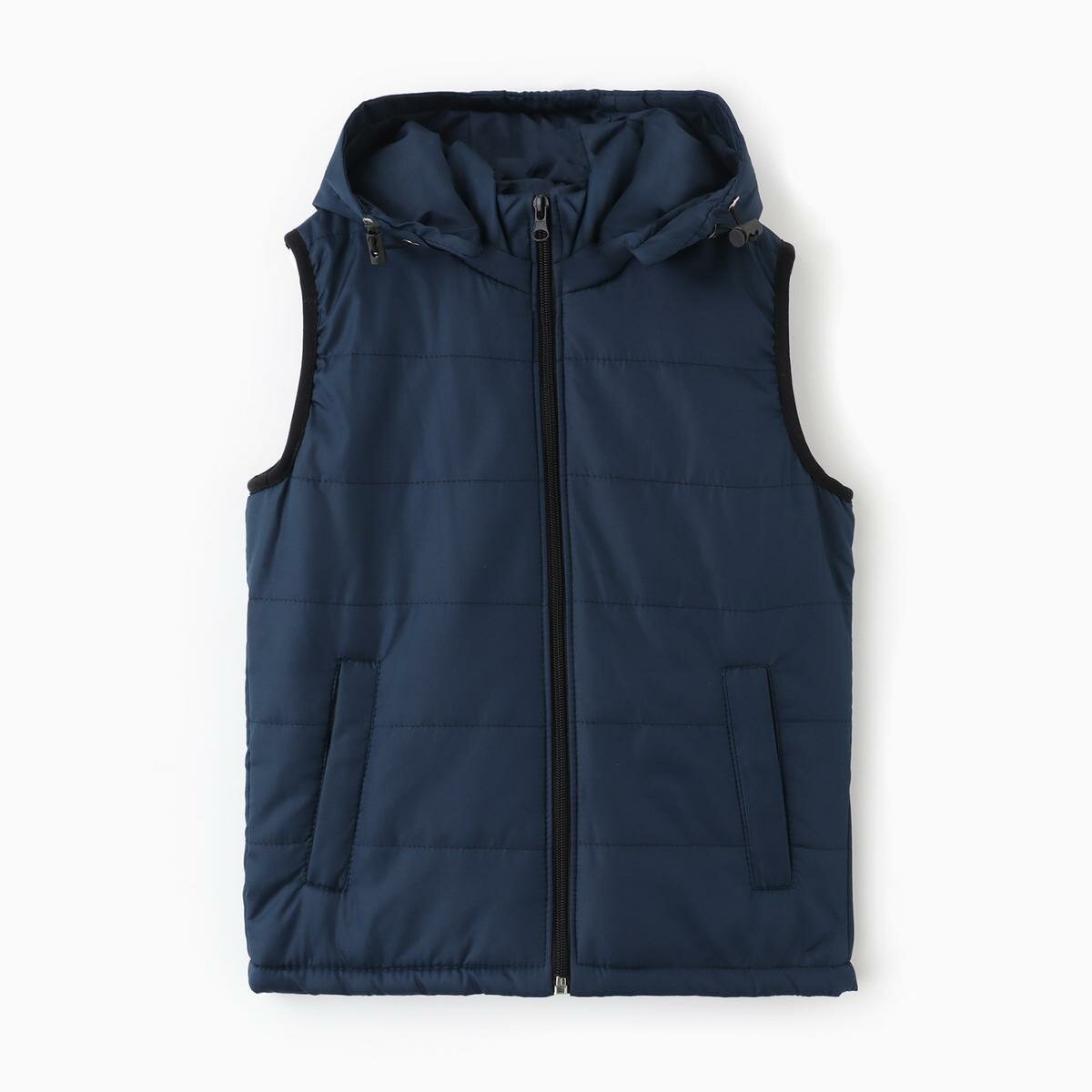 Жилет Текстильторг Детская коллекция