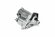 Стартер Metaco 6900-186