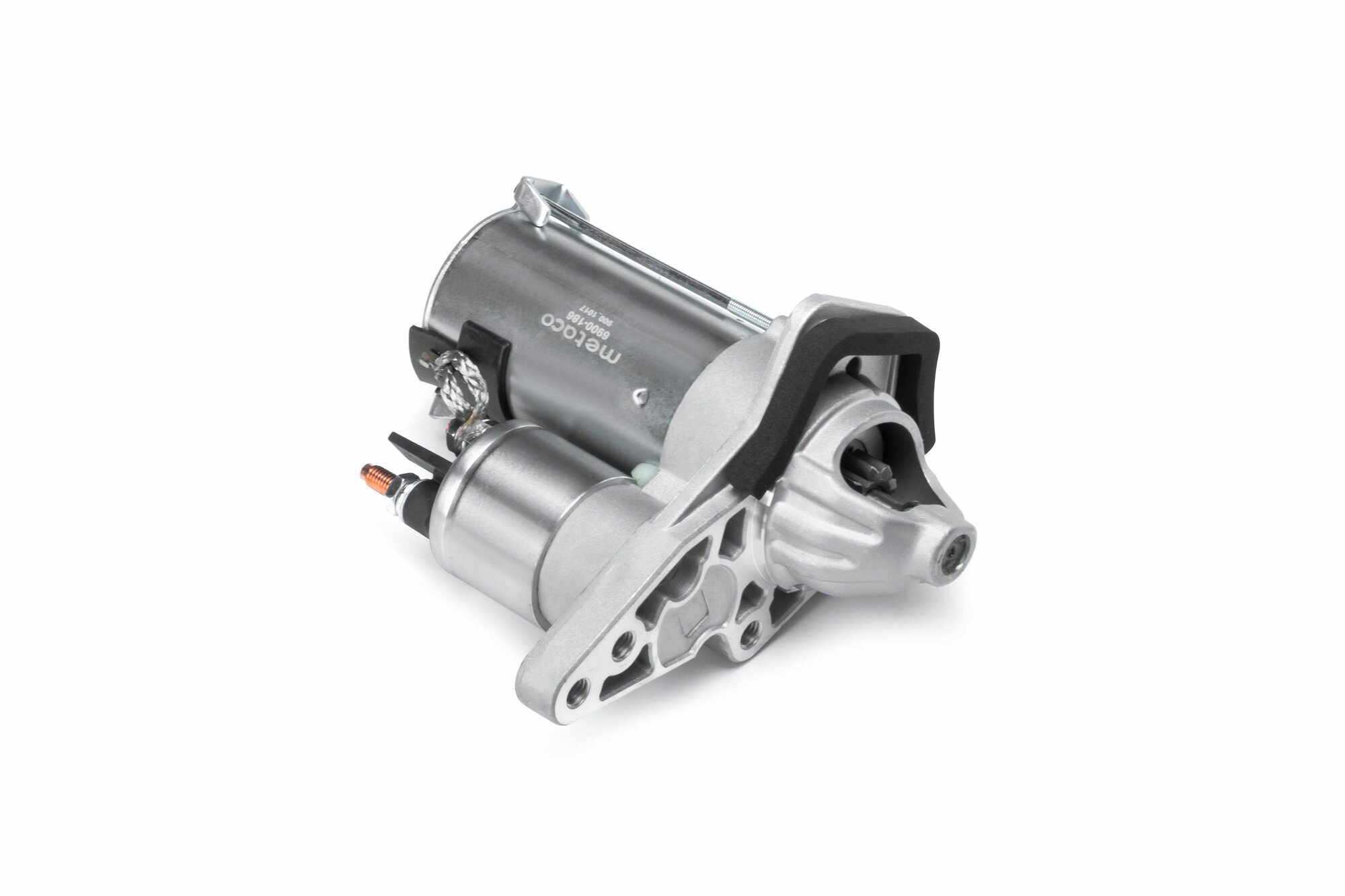 Стартер Metaco 6900-186