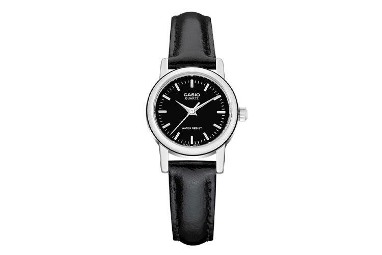 Наручные часы CASIO